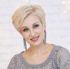 Иконка канала Светлана Ладыгина