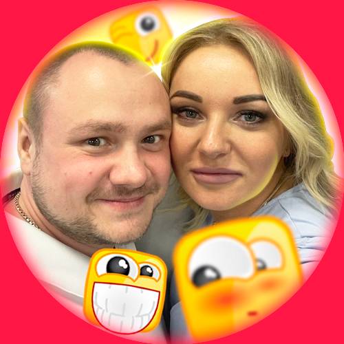 Иконка канала Ospen4iki