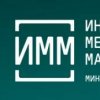 Иконка канала ФГАУ "ИММ"