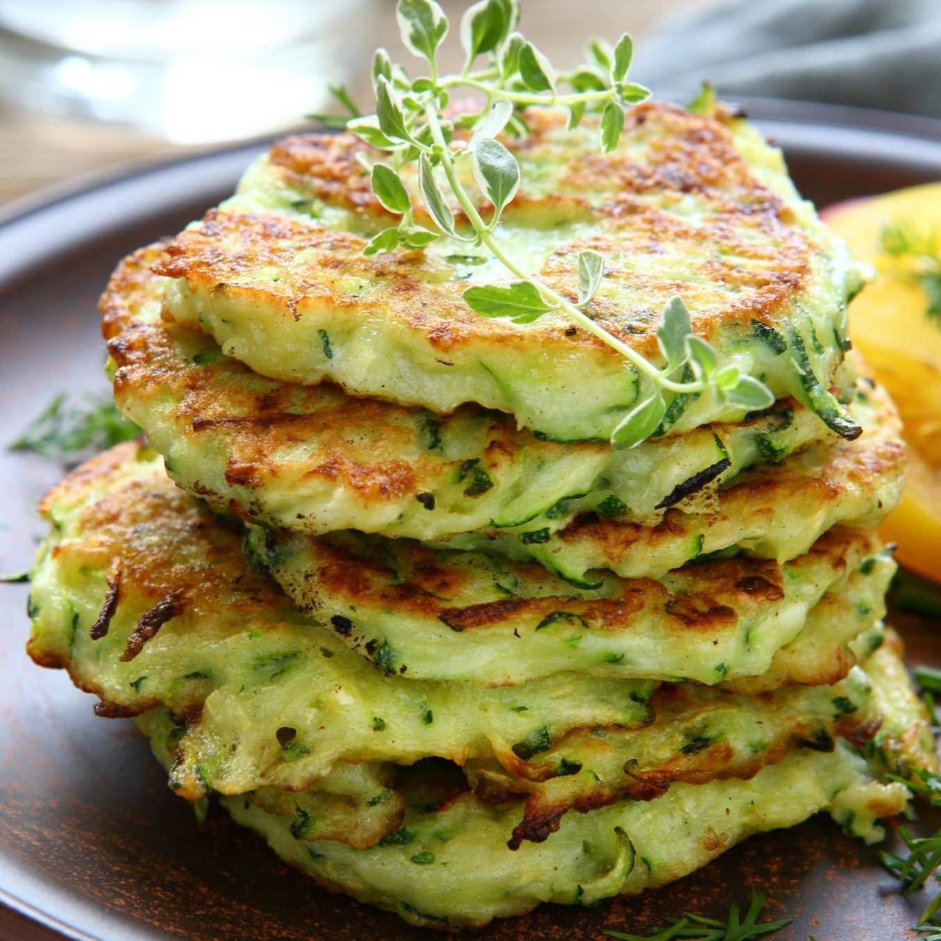 Иконка канала Семейные рецепты