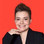 Иконка канала Impulse community: от идеи до реализации