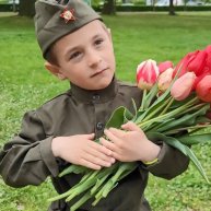 Иконка канала НОТНЫЙ СТАН LobaNova