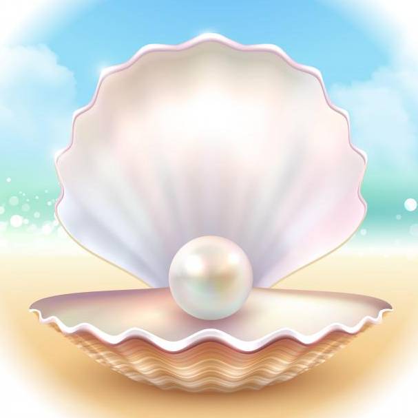 Иконка канала ГБДОУ г. Севастополя "Детский сад № 74"