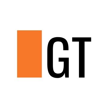 Иконка канала General Trucks