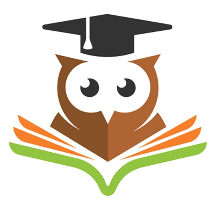 Иконка канала Всероссийский учебно-методический портал «Педсовет