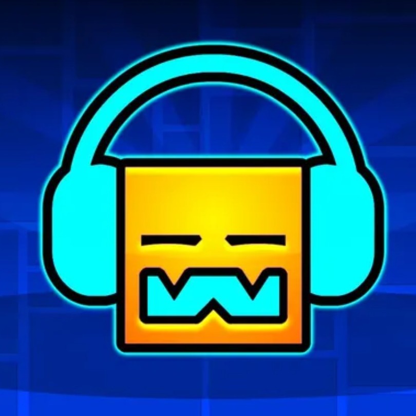 Иконка канала Руслан нубик