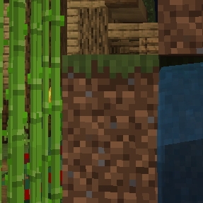 Иконка канала GAME25K