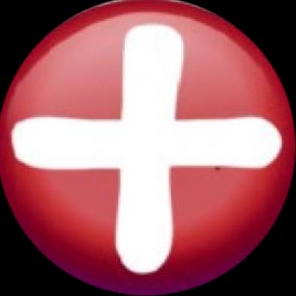 Иконка канала ФИЗИОПЛЮС