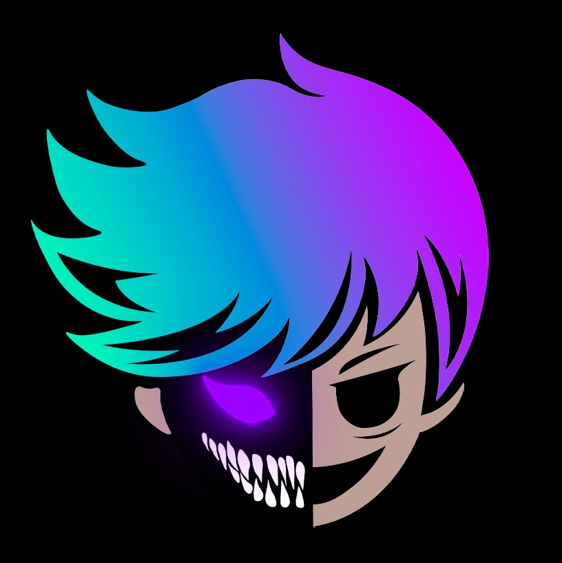 Иконка канала Delovoy