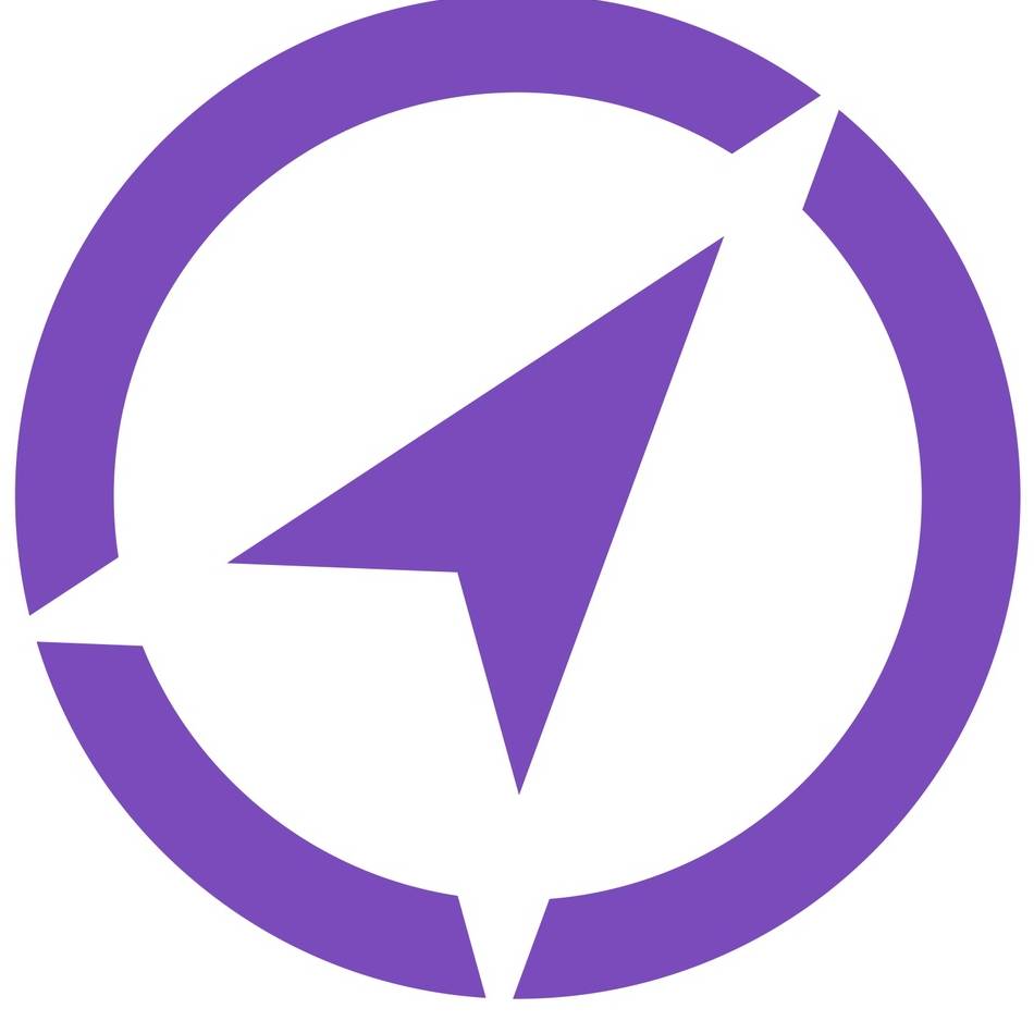 Иконка канала Фонд развития предпринимательства г. Кемерово