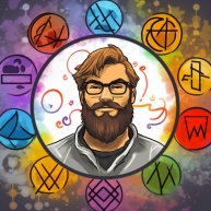 Иконка канала Путеводитель по вкусу