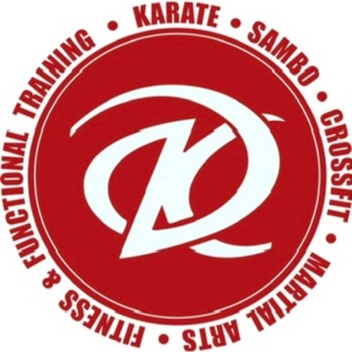 Иконка канала Satorisan80