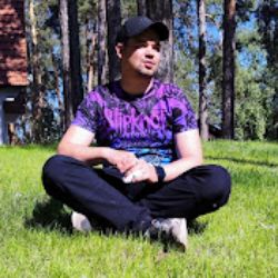 Иконка канала Hagok