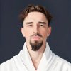 Иконка канала Мастер Шадрин