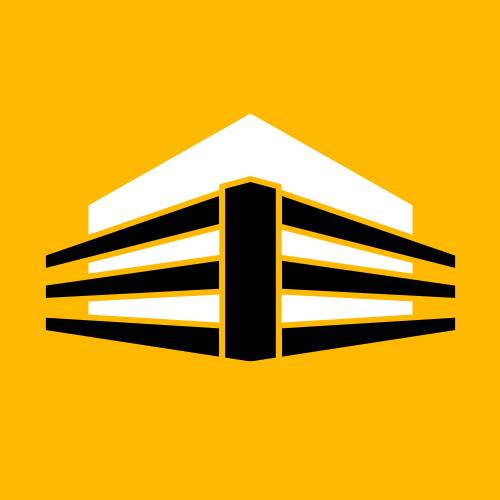 Иконка канала Центр Современных Заборов