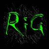 Иконка канала RiGget