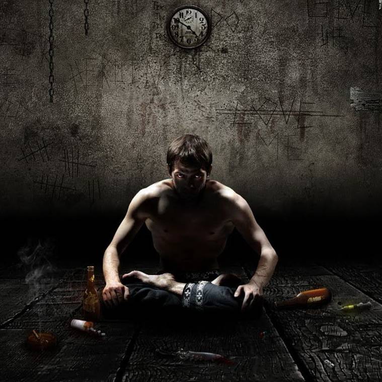 Иконка канала Cotton