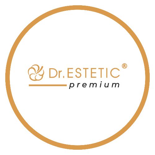 Иконка канала Dr. Estetic PREMIUM