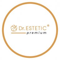 Иконка канала Dr. Estetic PREMIUM