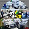Иконка канала 🔰LIFECAR25