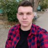 Иконка канала Александр Лободин | Финансовый консультант