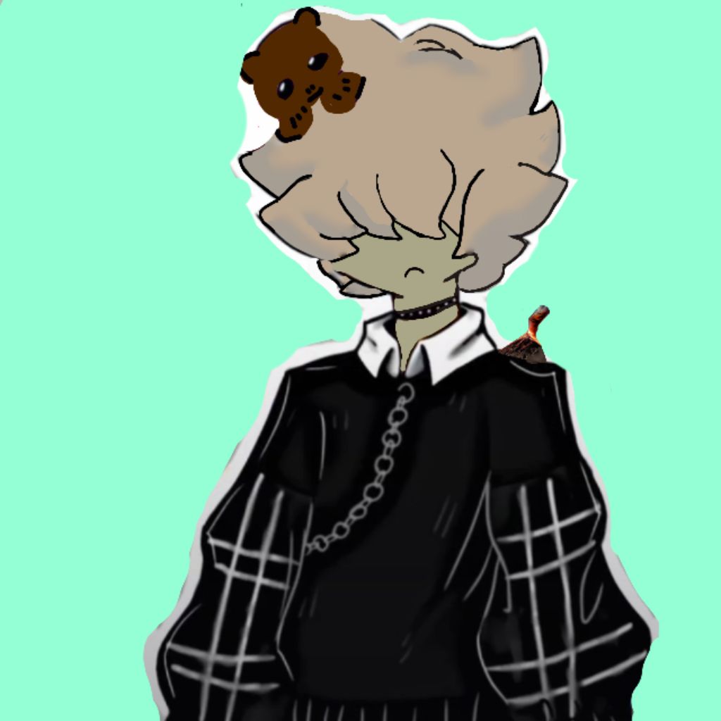 Иконка канала Lava