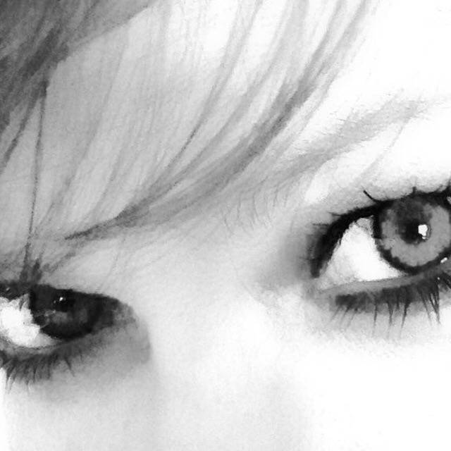 Иконка канала Наталия Дворовая