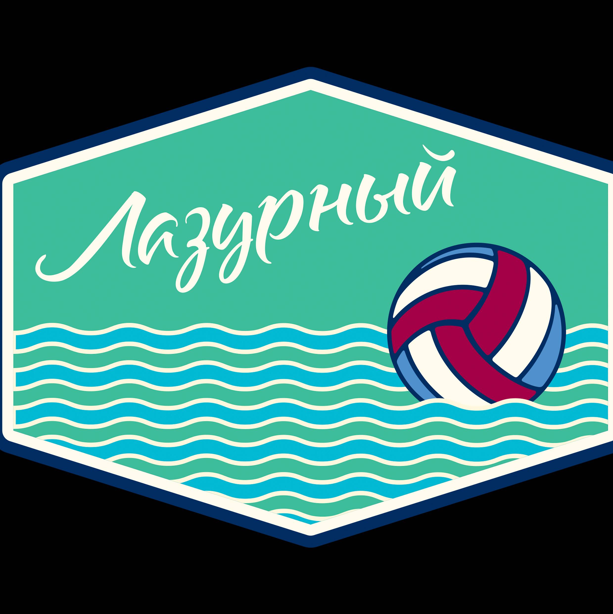 Иконка канала ФГБОУ "МДЦ "Артек" детский лагерь "ЛАЗУРНЫЙ"
