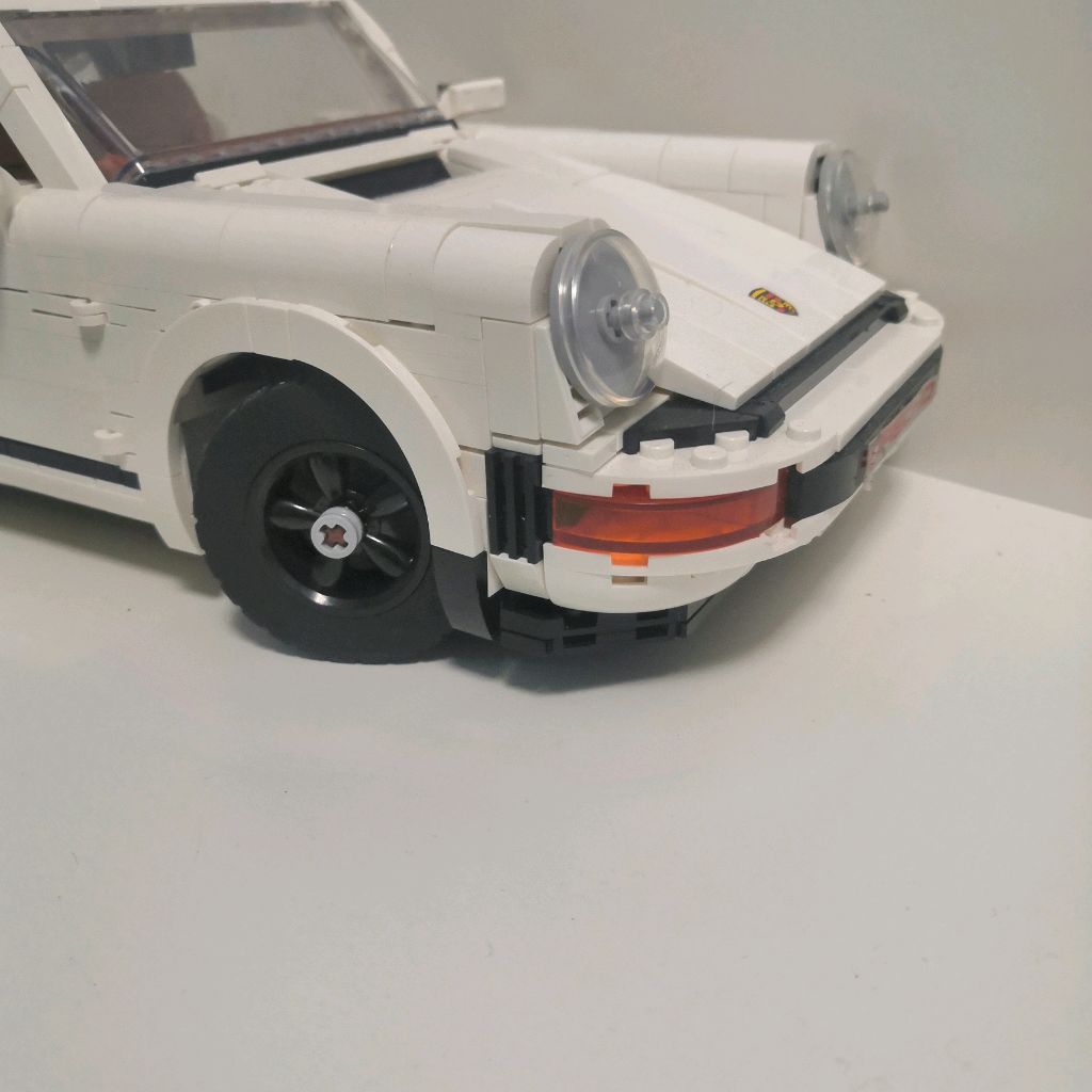 Иконка канала LegoMaks