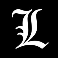 Иконка канала Lakoba Vitaly