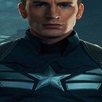 Иконка канала КИНО Трейлеры