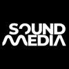 Иконка канала Sound Media