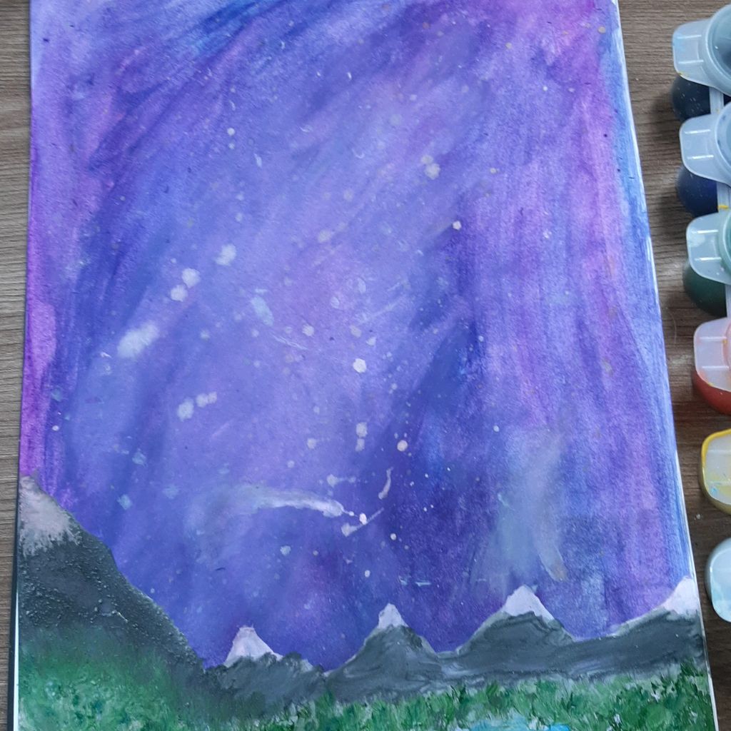 Иконка канала Никали_5599