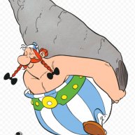 Иконка канала Обелиск