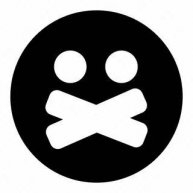 Иконка канала Молчаливый геймер