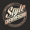 Иконка канала StyleGarage Тюнинг автомобилей в Москве
