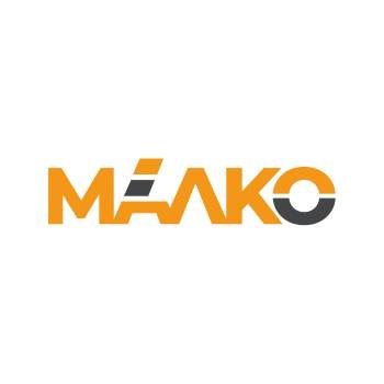 Иконка канала Оборудование и запчасти (ЖБ и стекольная отрасли)