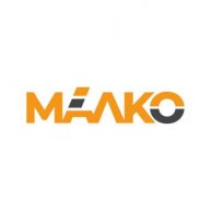 Иконка канала Оборудование и запчасти (ЖБ и стекольная отрасли)
