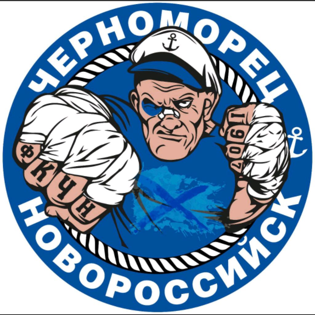Иконка канала Oldkash