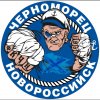 Иконка канала Oldkash
