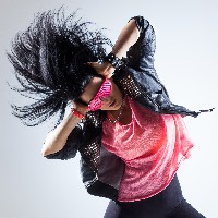 Иконка канала Nargiz Radz