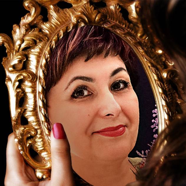 Иконка канала АстроДом Сириус