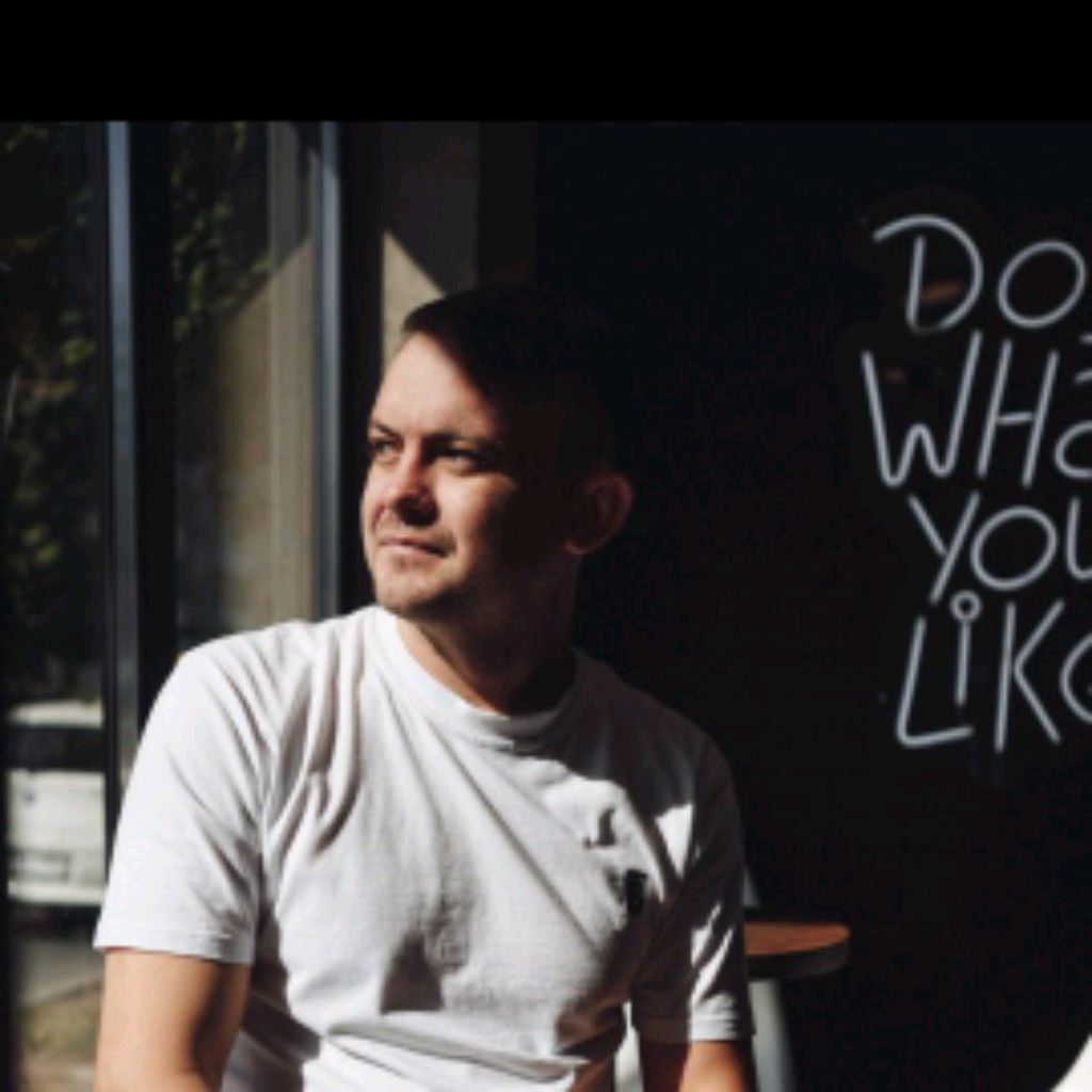 Иконка канала channel30146559