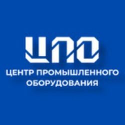 Иконка канала ЦПО