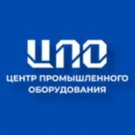 Иконка канала ЦПО