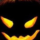 Иконка канала marinasmirnova