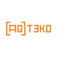 Иконка канала ТЭКО