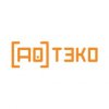Иконка канала ТЭКО