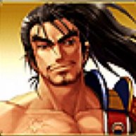 Иконка канала БелиалHSR