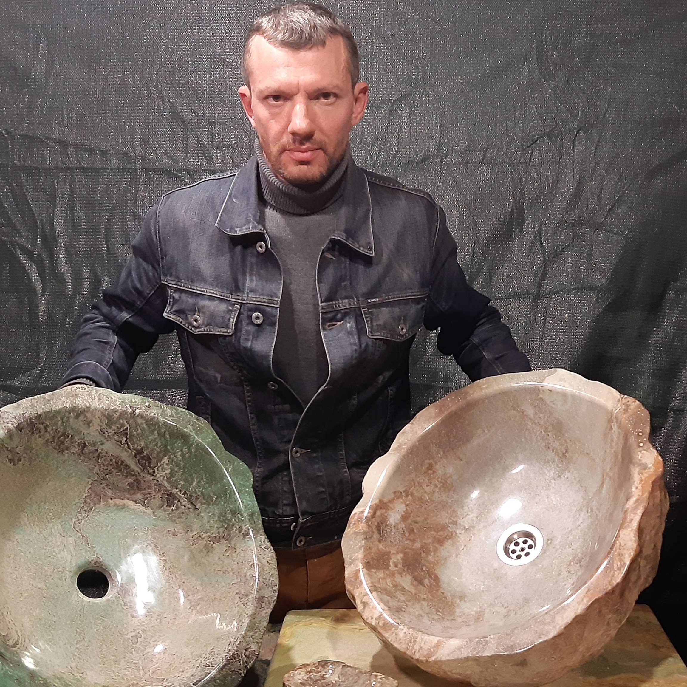 Иконка канала Вадим Лисицин